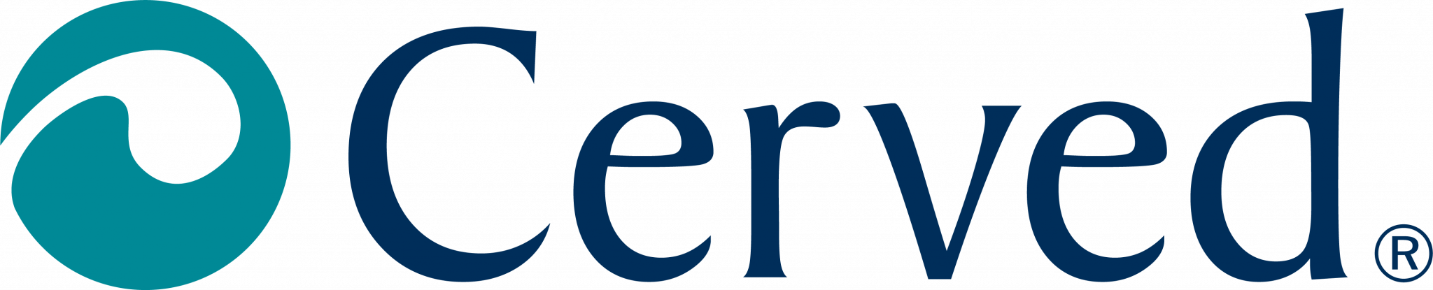 Tensor Solutions - Explainable Intelligence.