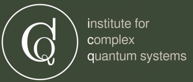 Tensor Solutions - Explainable Intelligence.