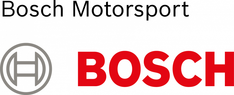 Tensor AI Solutions - Explainable Intelligence.